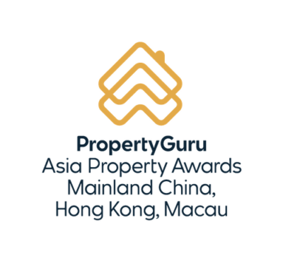Asia Property Awards Hongkong - Asia Property Awards