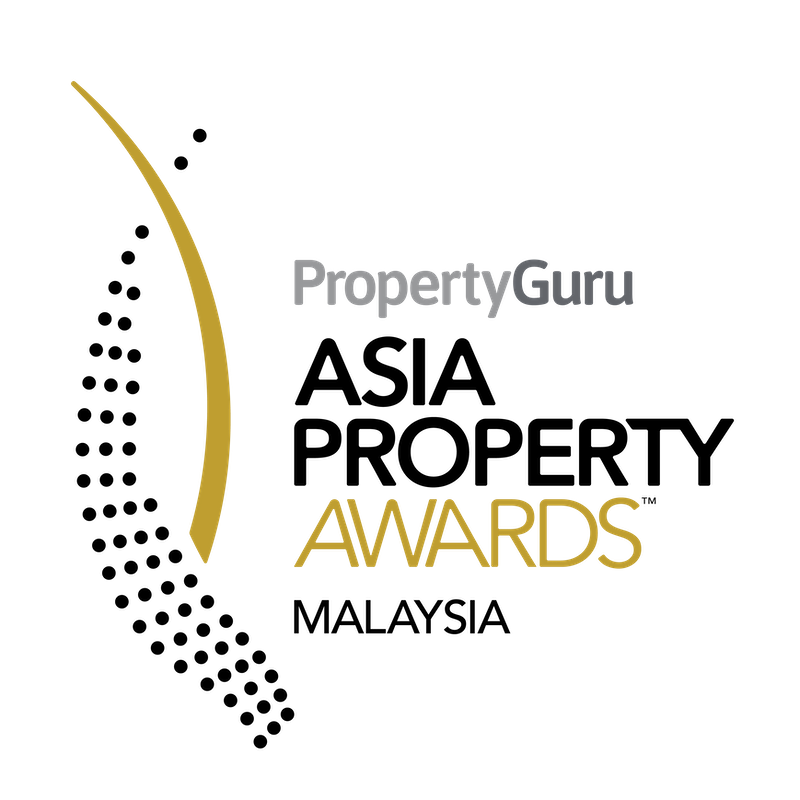 PropertyGuru Malaysia Property Awards in partnership with iProperty ...