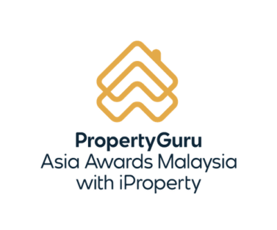 PropertyGuru Asia Awards Malaysia in partnership with iProperty.com.my ...