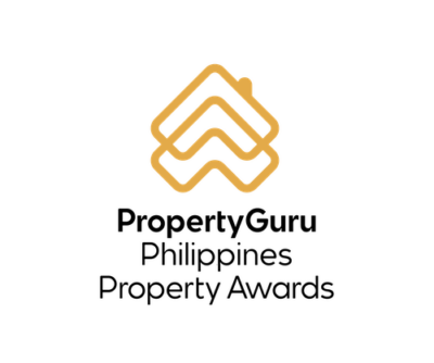 Project Spotlight | Asia Property Awards