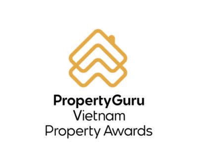 Vietnam | Asia Property Awards