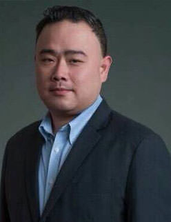 Colin Yap Chin Wei | Asia Property Awards