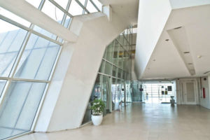 From nipa huts to condos, Manila’s architectural gems are national ...