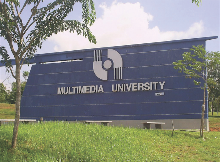 Cyberjaya: Malaysia's very own Silicon Valley | Asia Property Awards
