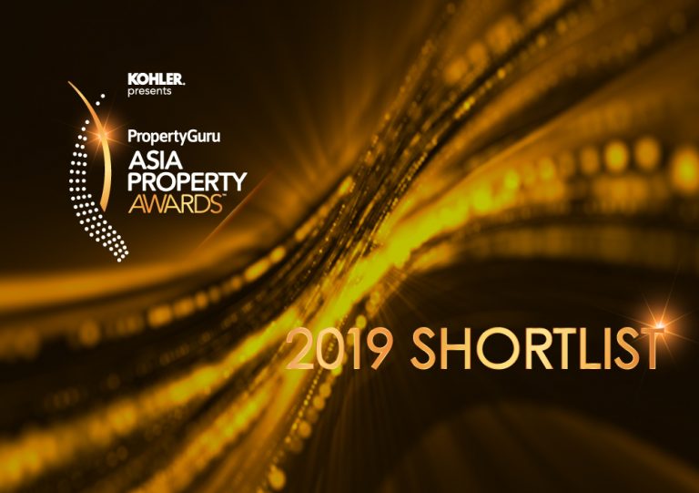 14th PropertyGuru Asia Property Awards Grand Final scales greater ...