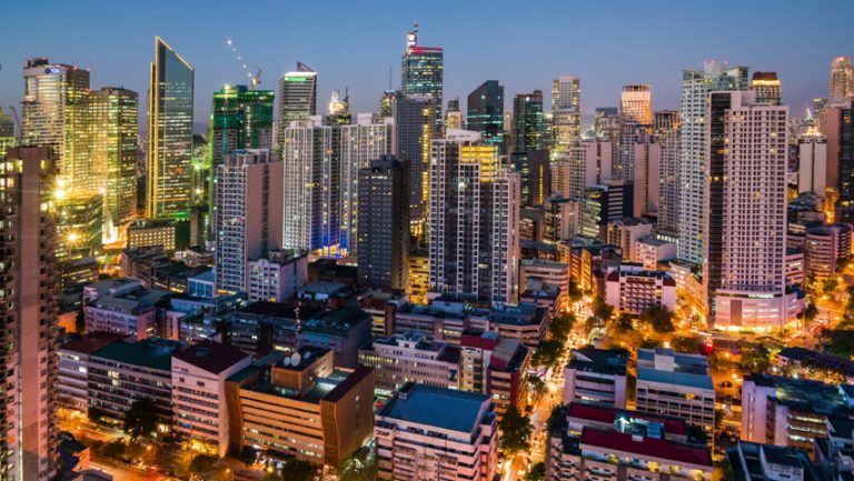 Top 10 Philippine Property Developers: Complete Guide | Asia Property ...