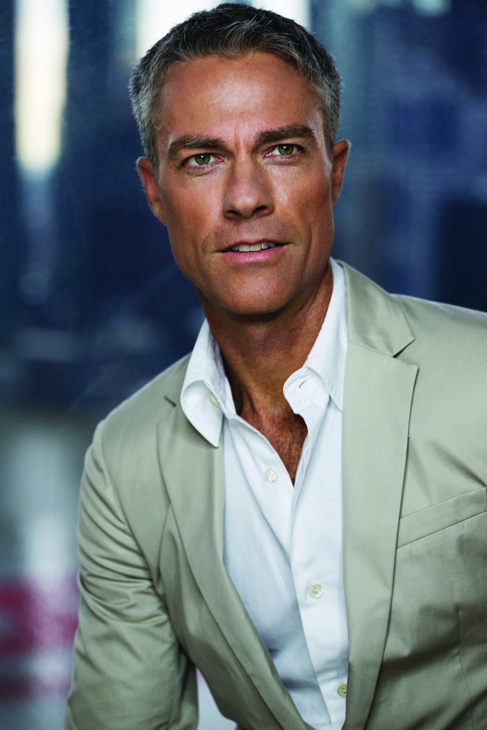 Robert Greg Shand's sustainable designs reimagine Singapore’s future ...