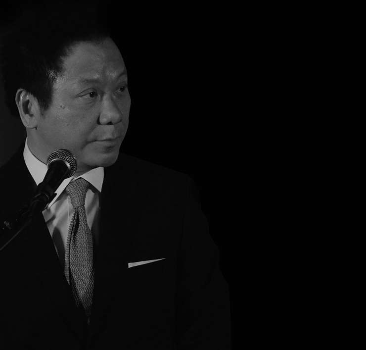 Megaworld's Andrew Tan named first PropertyGuru Icon Award recipient ...