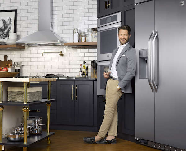 LG Studio and Nate Berkus cook up a special partnership | Asia Property ...