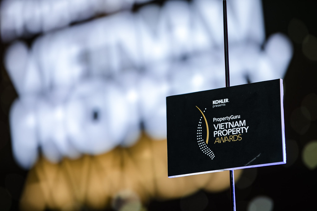 The top 10 Vietnam property developers, according to InvestAsian | Asia ...