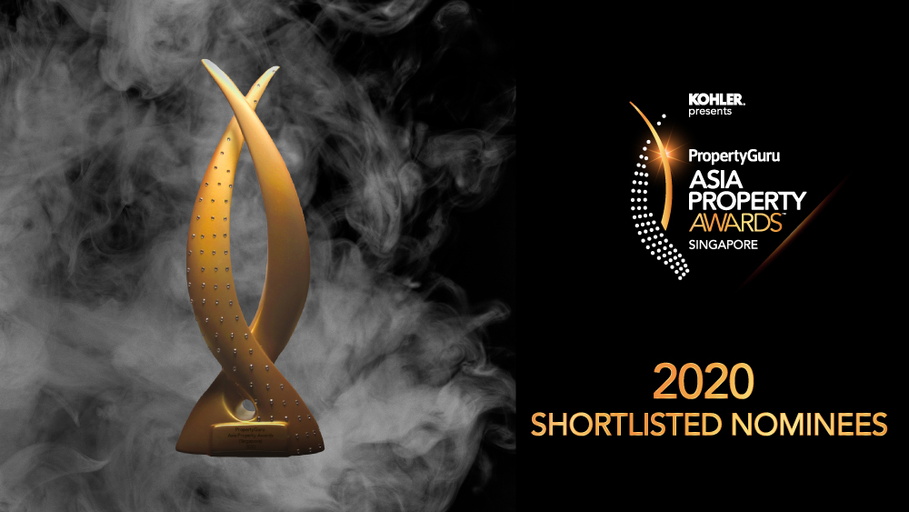 Shortlisted nominees announced for landmark 10th edition of ...