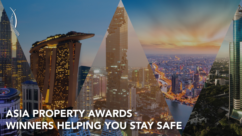 Winners of PropertyGuru Asia Property Awards respond to COVID-19 | Asia ...