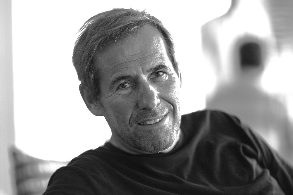 Scott Resch Archives - Asia Property Awards