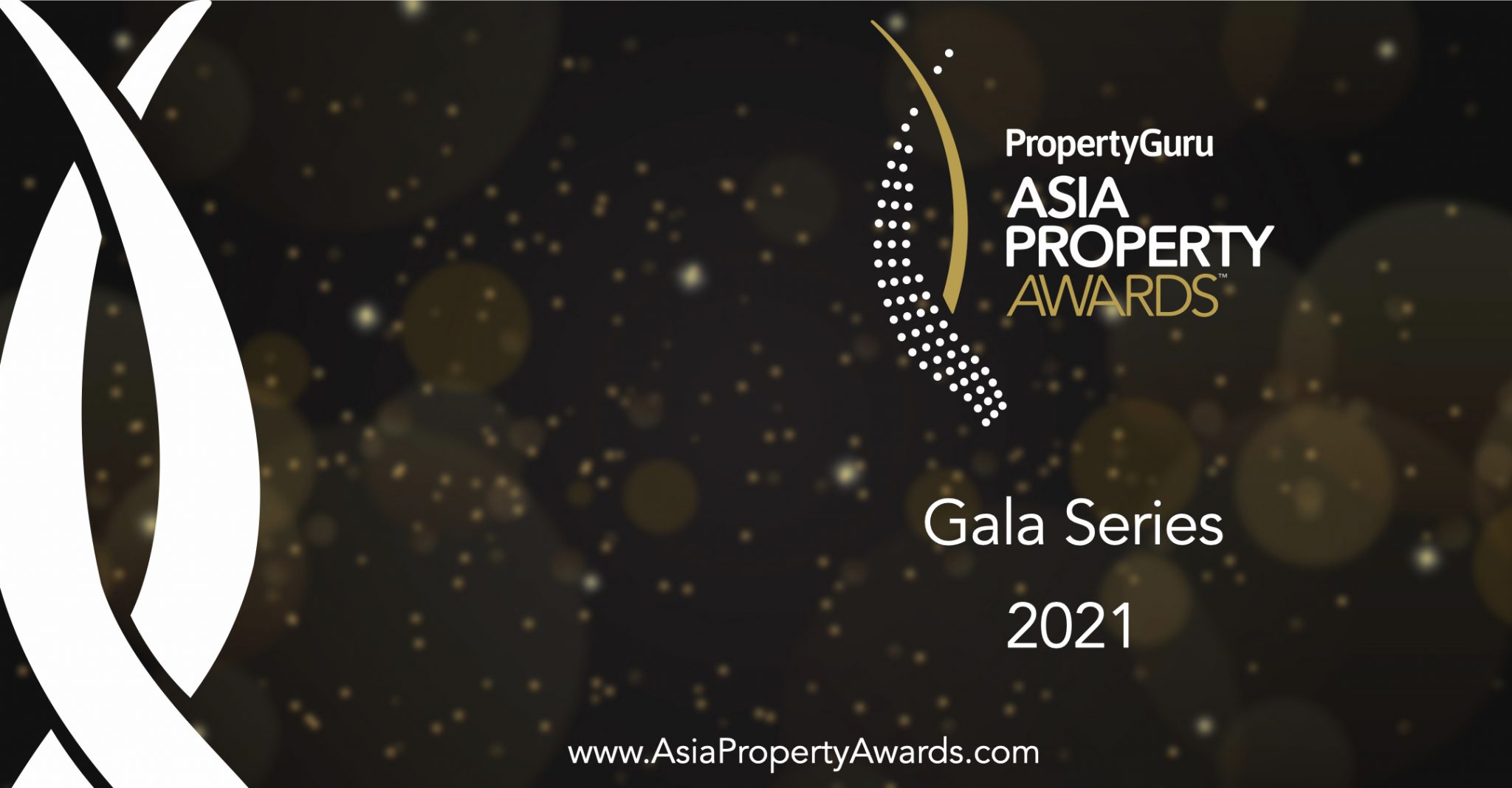 PropertyGuru Asia Property Awards sets key dates for 2021 Asia Pacific ...
