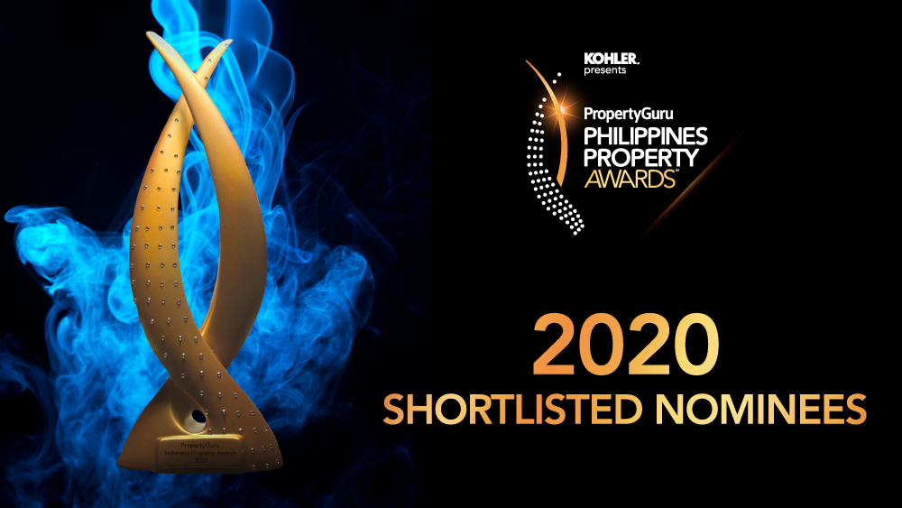 Top Real Estate Names Advance To First Virtual Gala Edition Of top-real-estate-names-advance-to-first-virtual-gala-edition-of