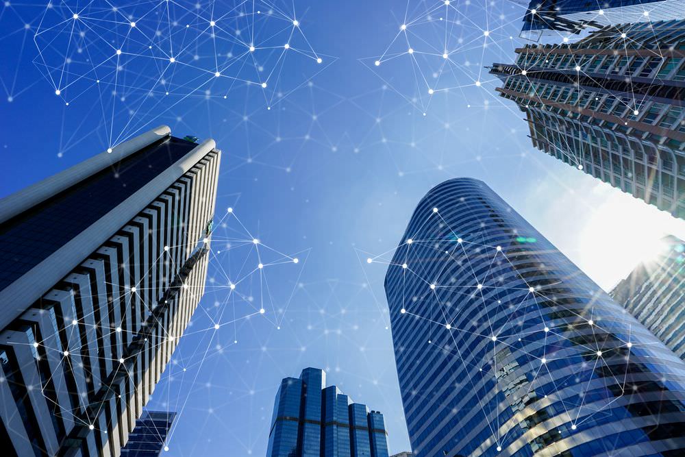 These are the world’s best tech cities | Asia Property Awards