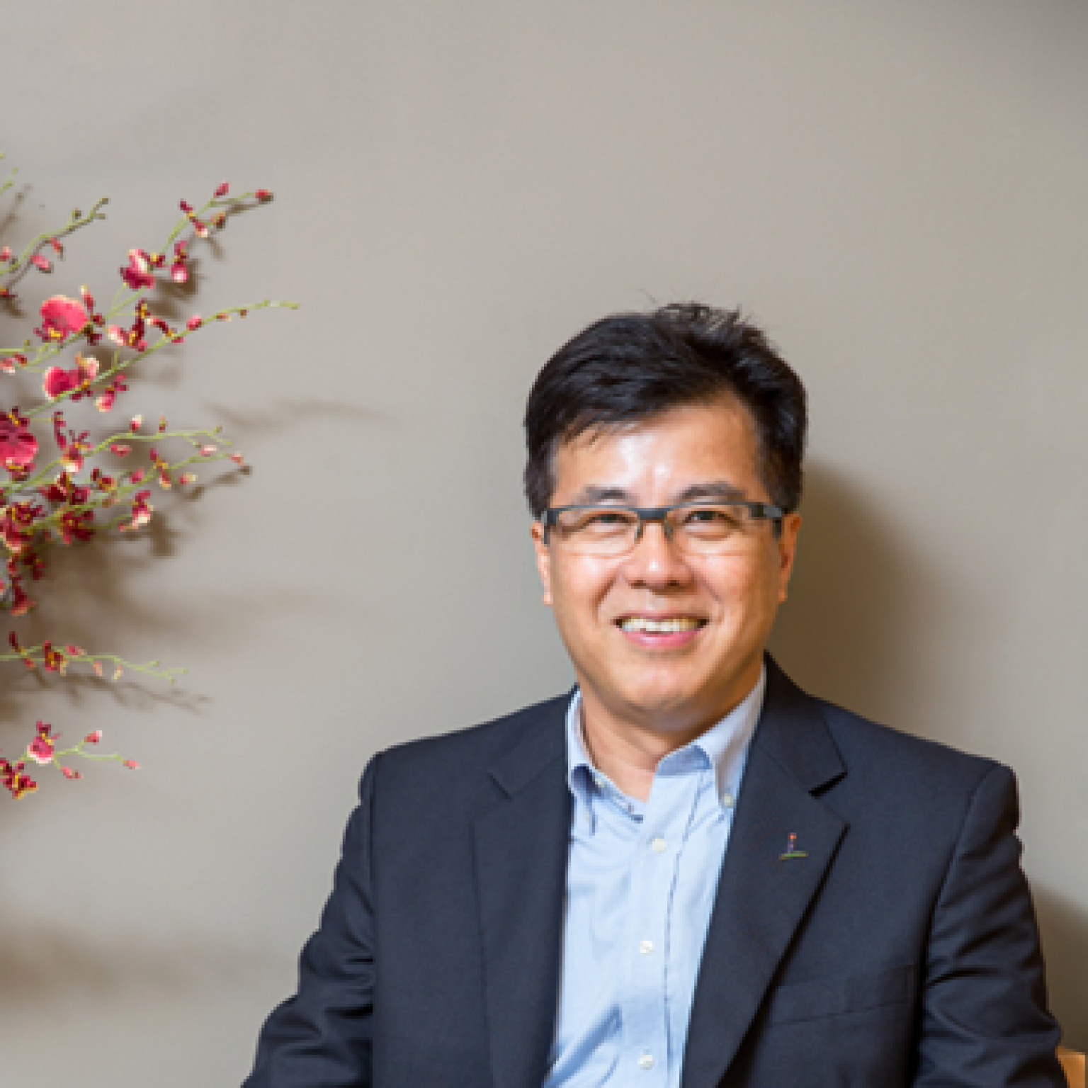 chen lian pang Archives - Asia Property Awards