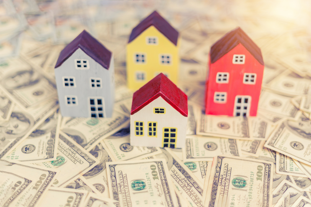 Housing bonds are potential growth areas for Asia: ADB | Asia Property ...