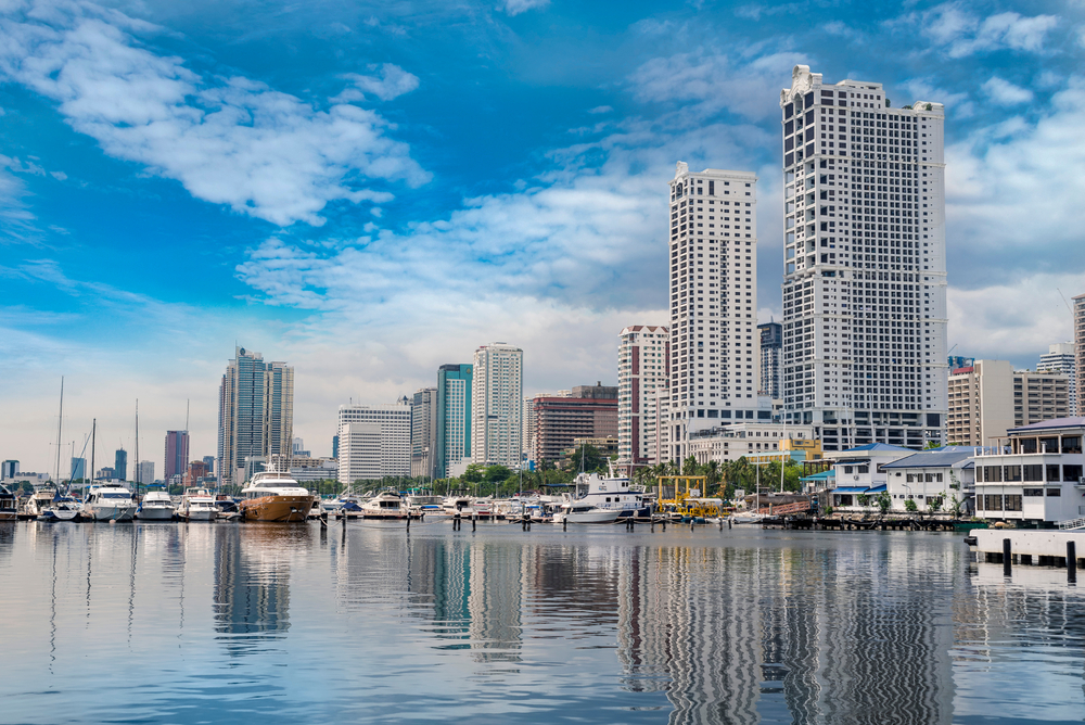 SM Development Corp’s South 2 Residences becomes top choice for ...