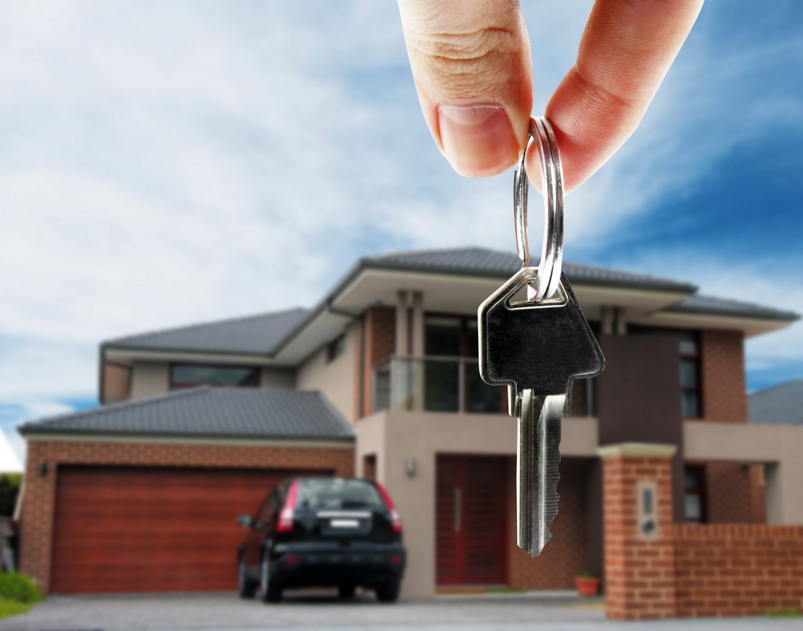 Now is a good time to buy a property, says one in two Australians ...