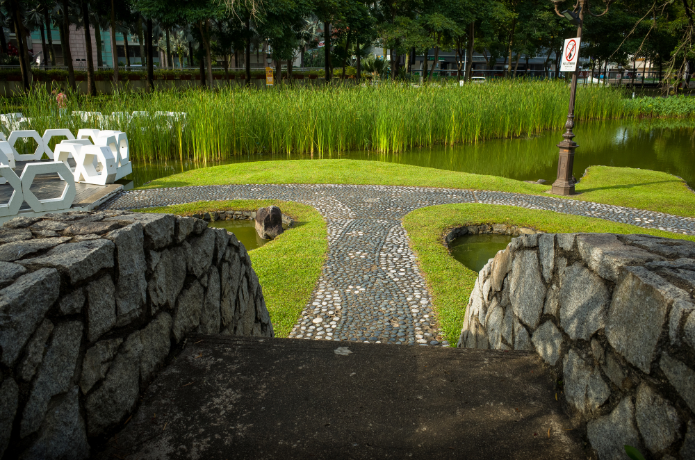 6 reasons why Toa Payoh in Singapore is poised to become a sought-after ...