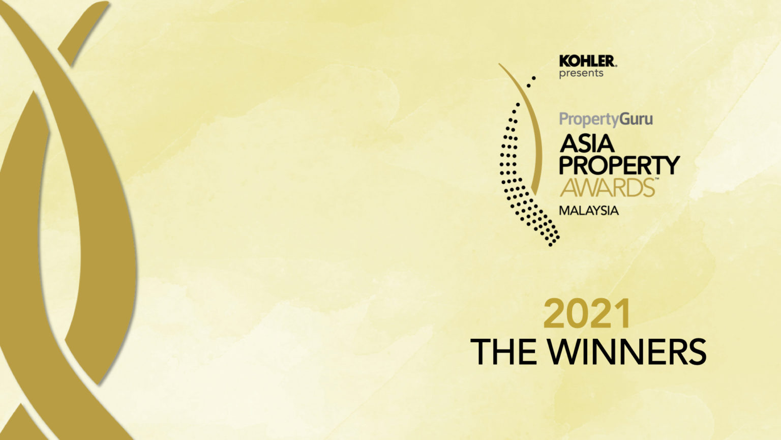 8th PropertyGuru Asia Property Awards (Malaysia) laurel developers ...