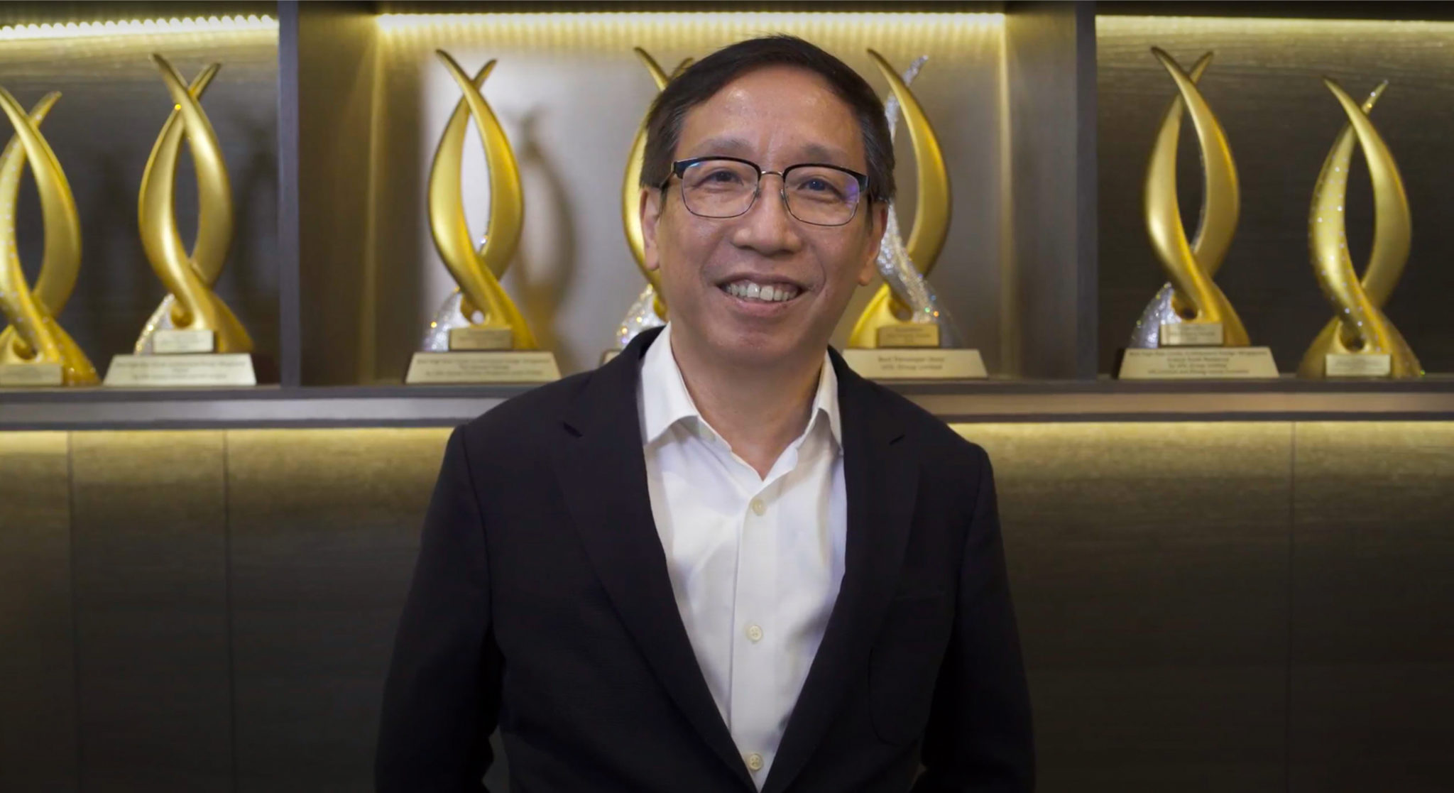 Winners Archives - Asia Property Awards