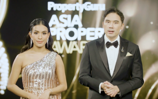 16th PropertyGuru Asia Property Awards Final Country Awards & Grand ...