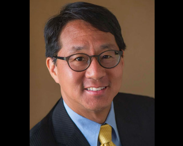 Meet Curtis Chin, a passionate advocate for sustainability | Asia ...