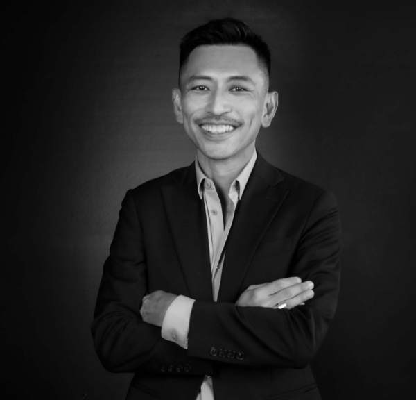 Benoy stamps its architectural footprint across the globe | Asia ...