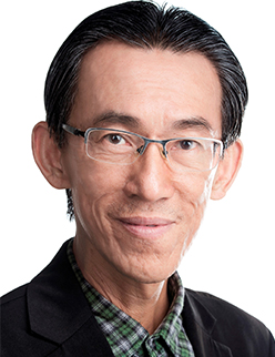 PropertyGuru Asia Awards Malaysia in partnership with iProperty.com.my ...