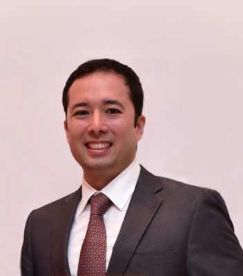 Green advocate Ramon F. D. Rufino named Philippines’ Real Estate ...