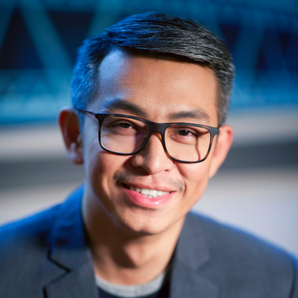 Young architect wins Cambodia's Real Estate Personality of the Year ...