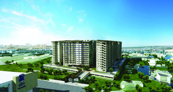 Project Spotlight | Asia Property Awards