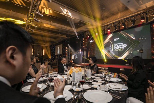 The Spectacle by MGM Cotai: a record-breaking feat in architecture and ...