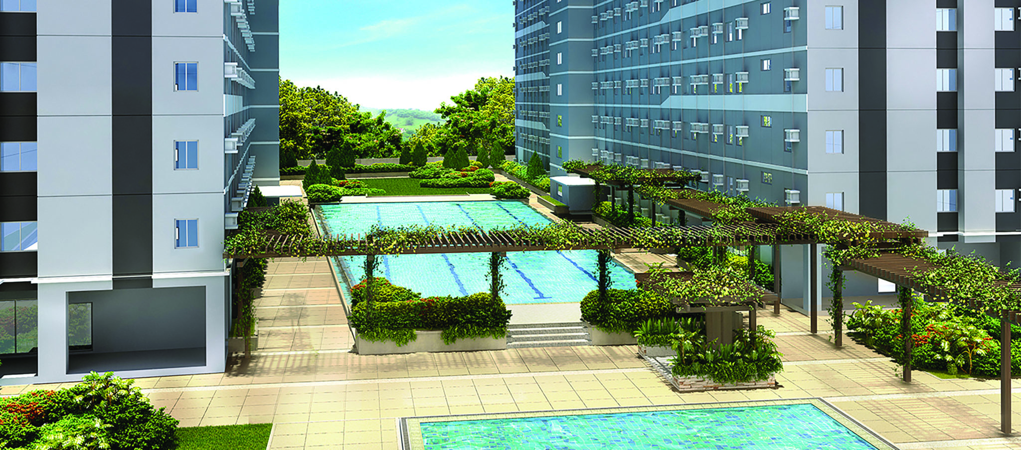 Project Spotlight | Asia Property Awards