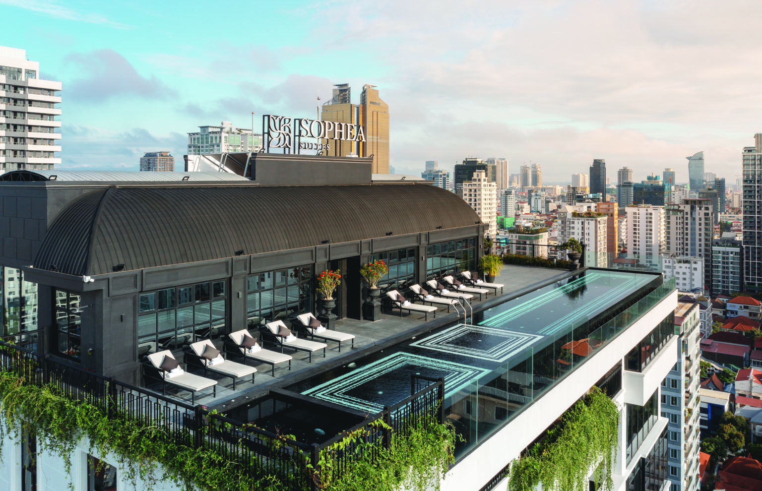 Project Spotlight | Asia Property Awards