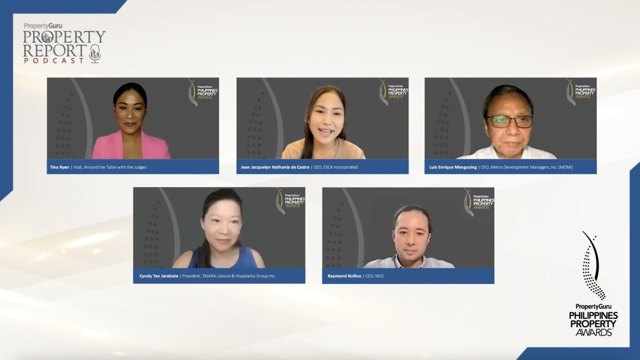 The birthplace of the Pegu Club cocktail opens its doors once more ...