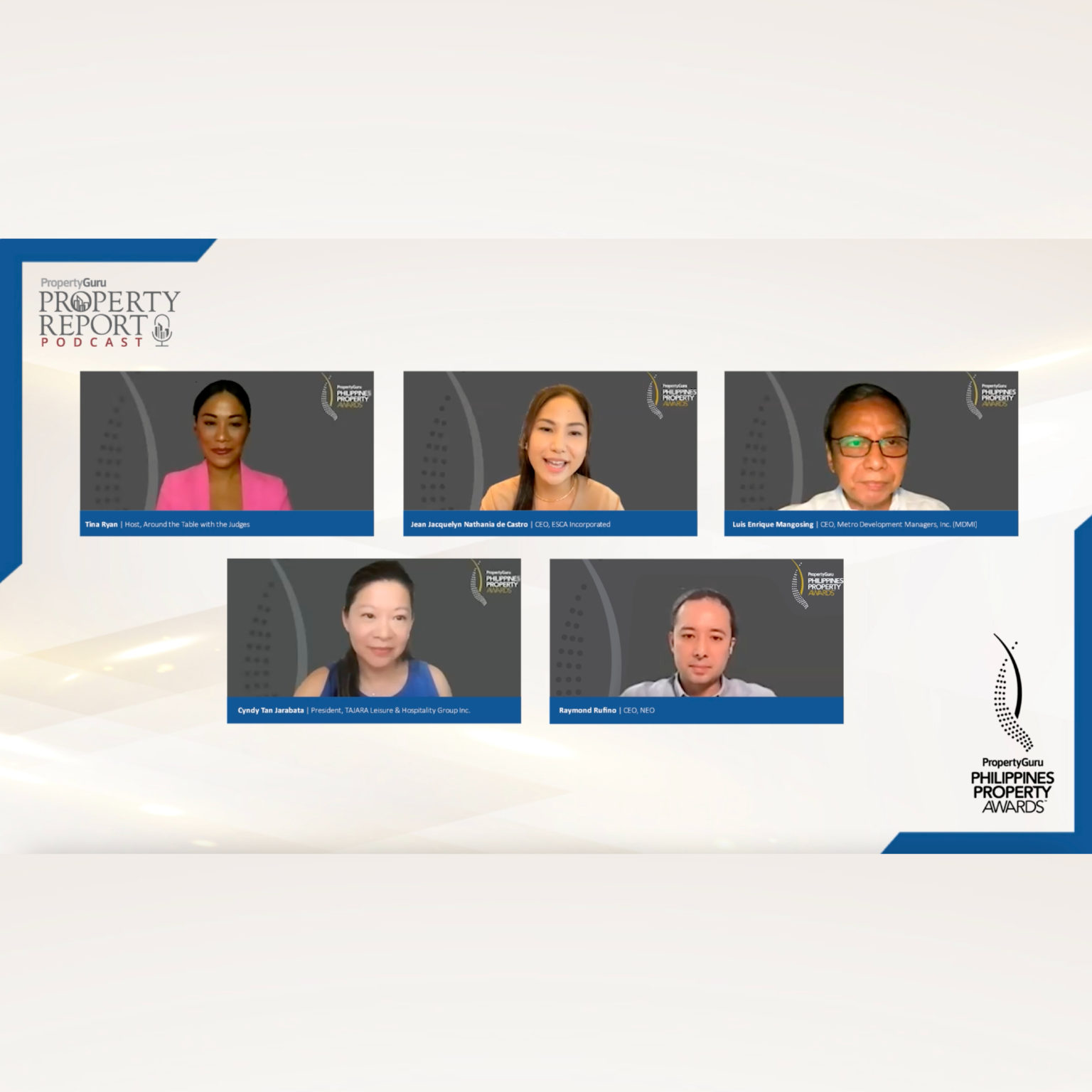 The birthplace of the Pegu Club cocktail opens its doors once more ...