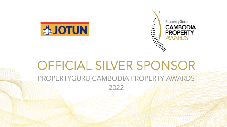 This is the world’s first EDGE Zero Carbon building - Asia Property Awards