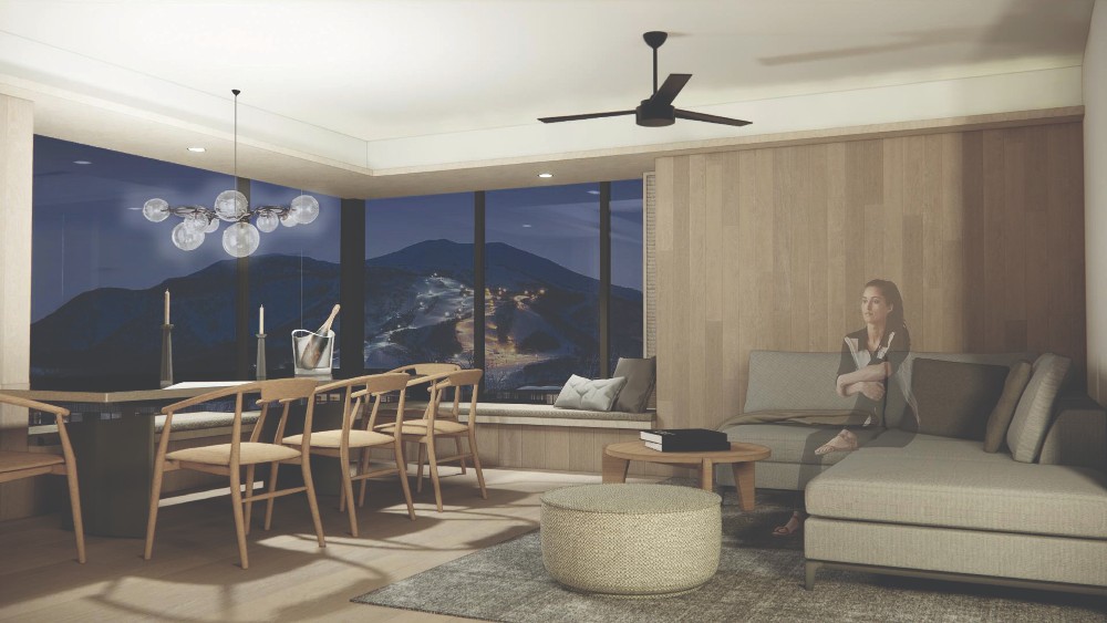 Project Spotlight | Asia Property Awards