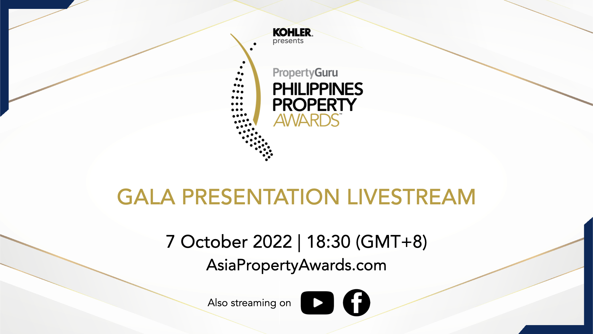 10th PropertyGuru Philippines Property Awards – Full Show | Asia ... 10th PropertyGuru Philippines Property Awards – Full Show | Asia ...
