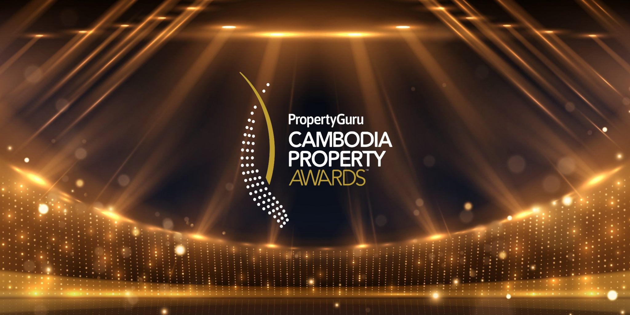 World-renowned brands bring the gold to the 7th PropertyGuru Cambodia ...