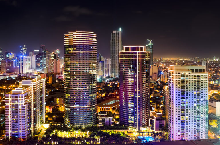 Philippine offshore gaming operators, a crucial contributor to ...