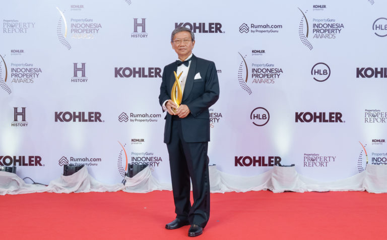 KIJA’s Setyono Djuandi Darmono is crowned the 2022 Indonesia Real ...