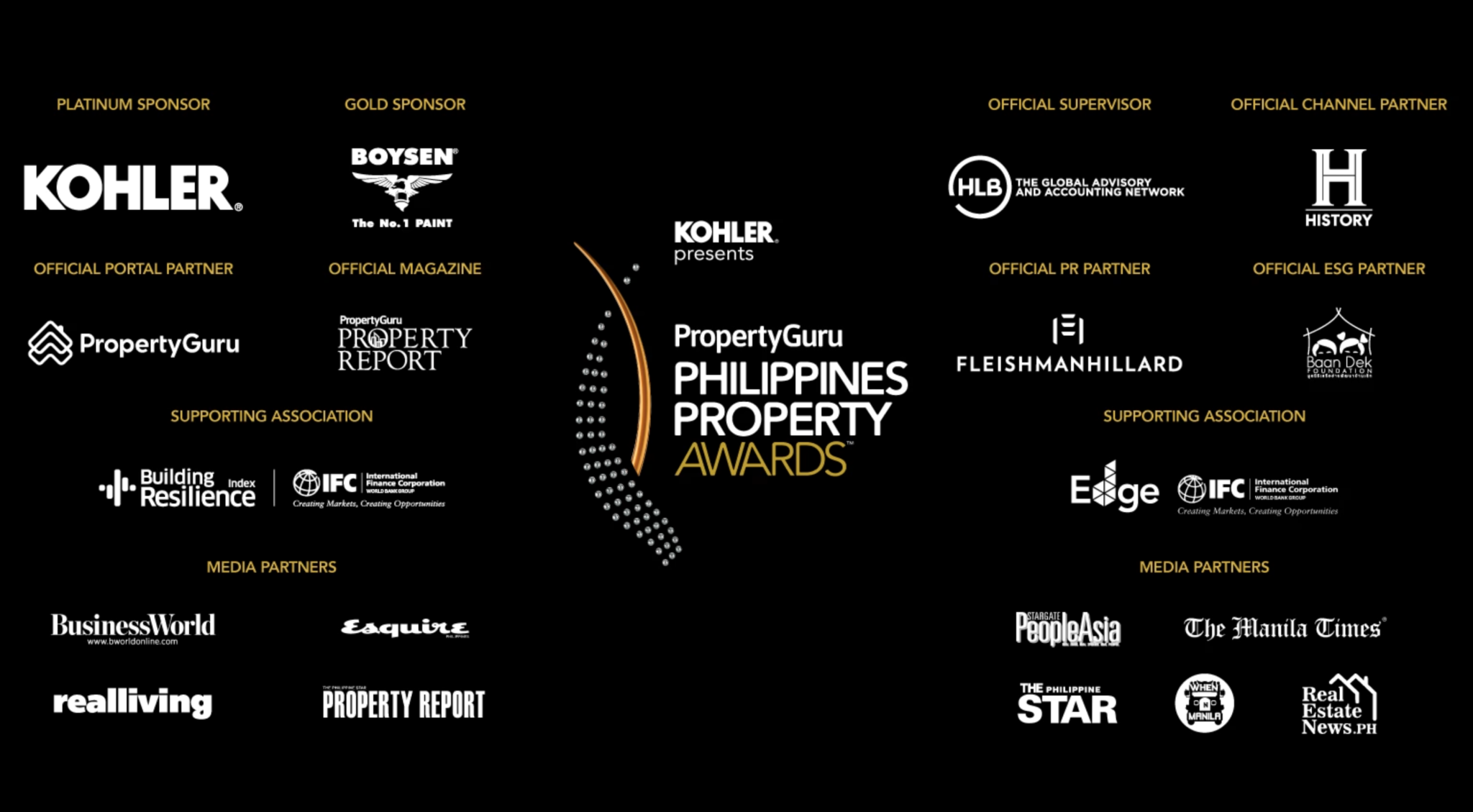 Great brands add colour to the 10th PropertyGuru Philippines Property ... Great brands add colour to the 10th PropertyGuru Philippines Property ...