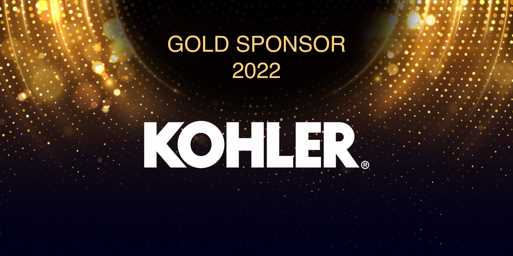 Kohler, Desjoyaux Pools join forces for 9th PropertyGuru Asia Awards ...
