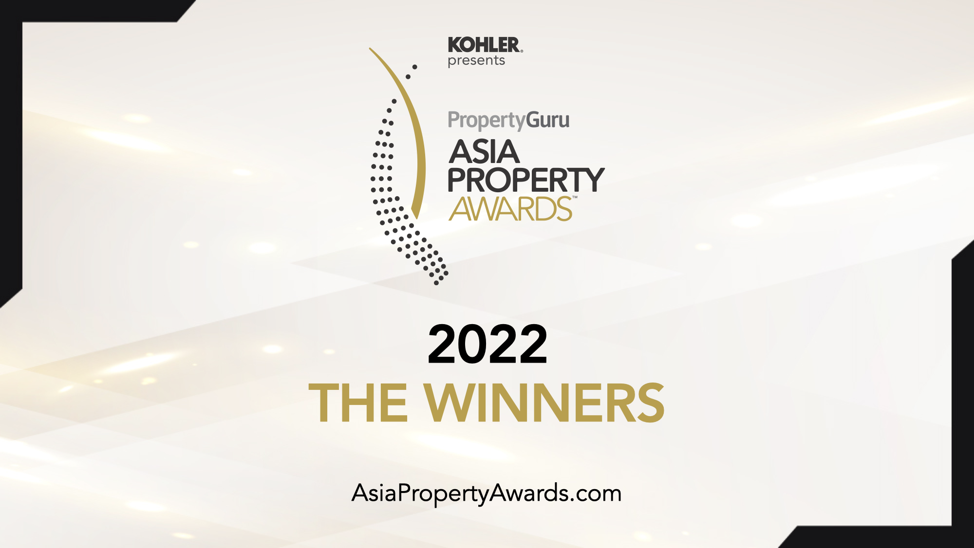 The best of the best real estate developers, projects prevail at 17th ...