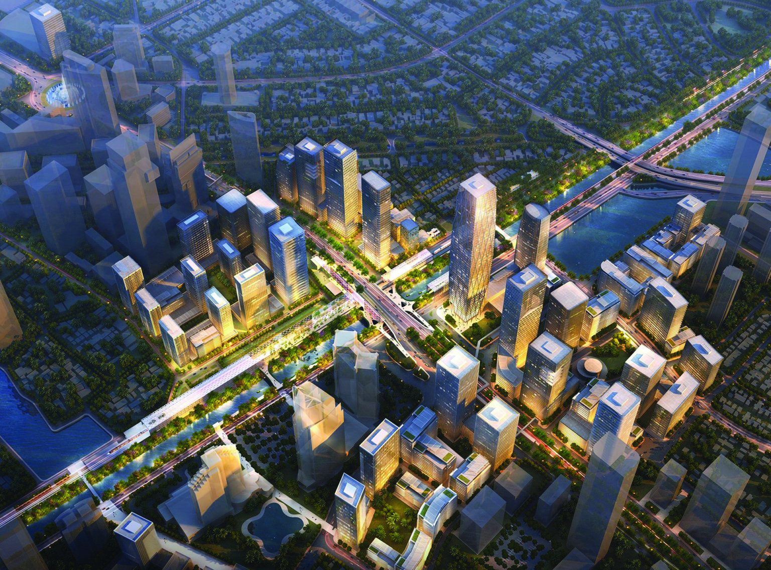 The maverick spirit behind Indonesia's PDW Architects | Asia Property ...