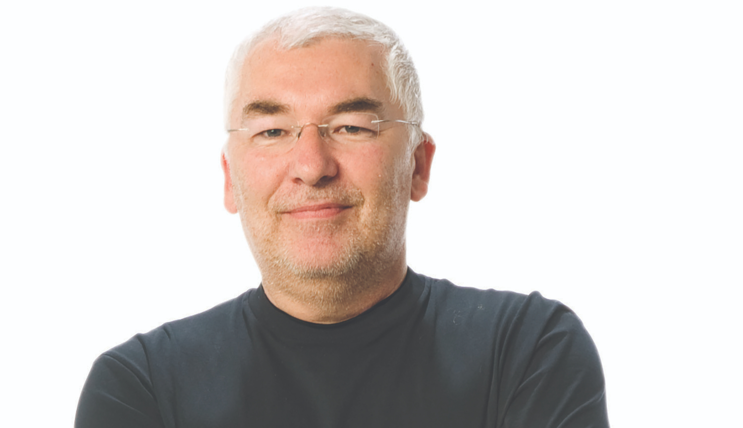 Ace of space: Eight Inc. designs with purpose | Asia Property Awards